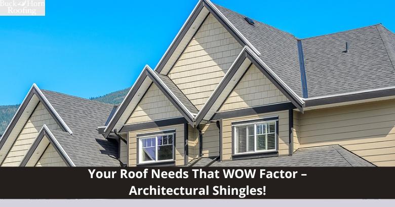 Texas Roofing Contractor specializing in Roof Repair and Roof ...